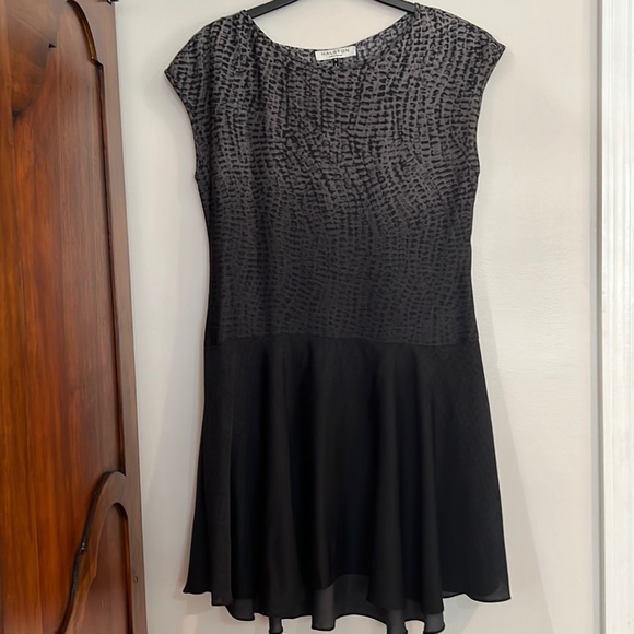 Halston Heritage | Dresses | Halston Heritage Dress | Poshmark